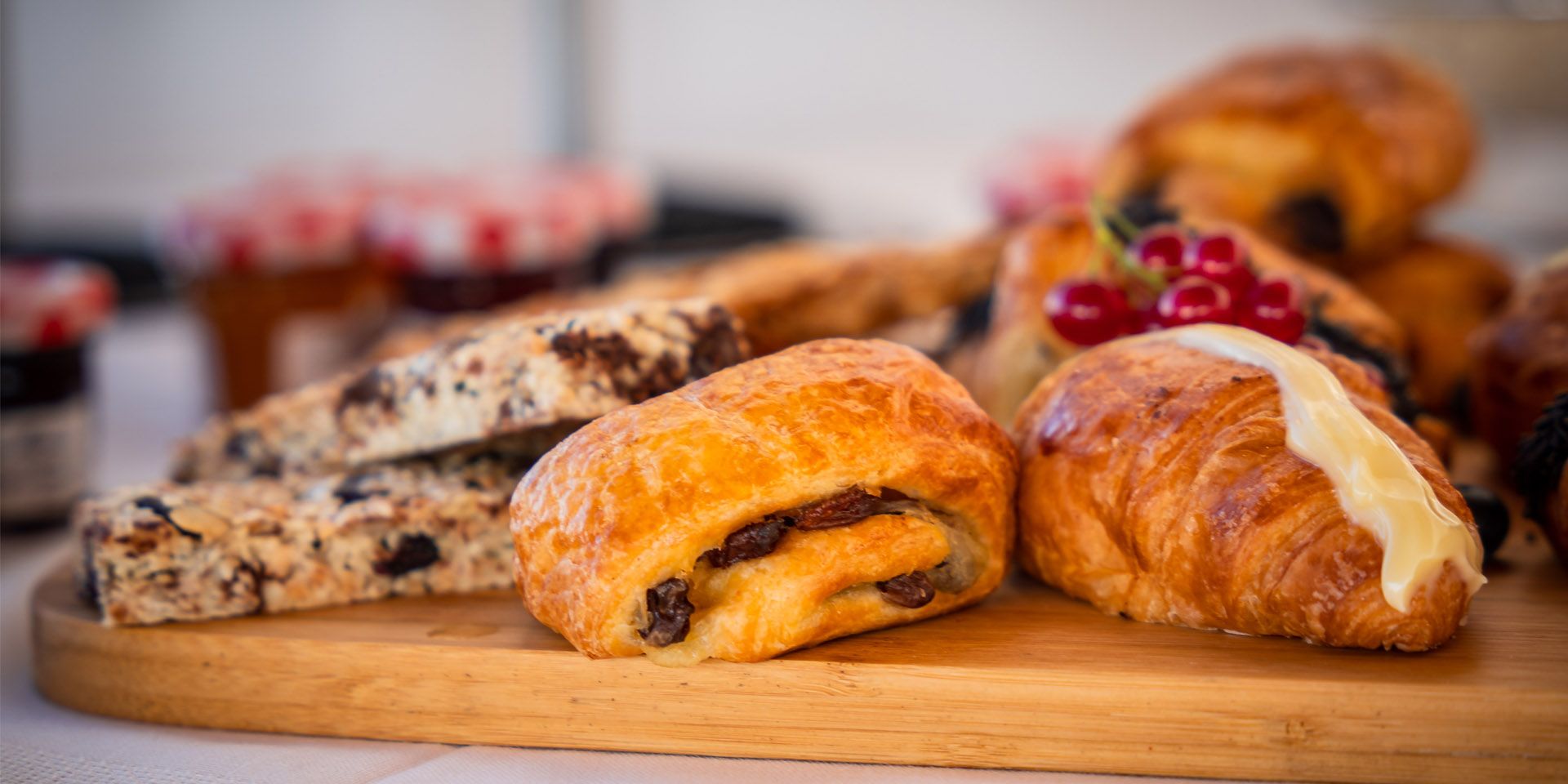 Breakfast in Santorini | Amethyst Luxury Suites Oia